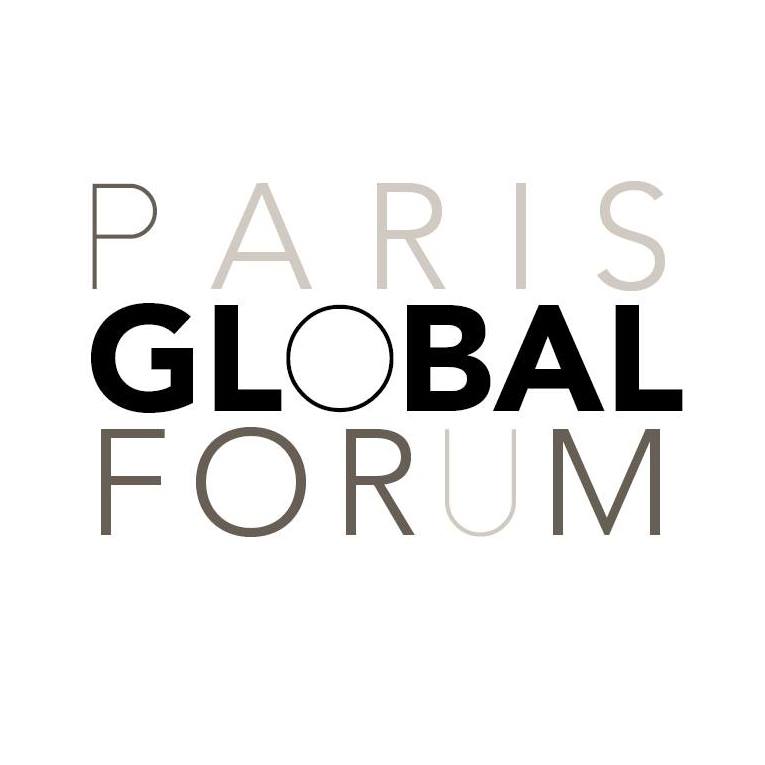 Paris Global Forum | Culture, Politique, Société, Planète, Innovations