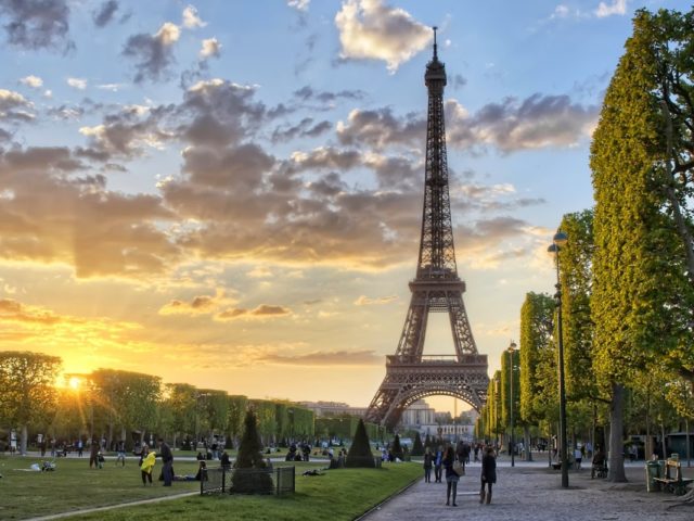 Nous Sommes L Humanité Le Témoignage Des Jarawas