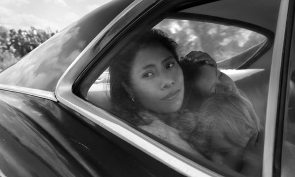 Marcelina Bautista : la voix des travailleuses domestiques