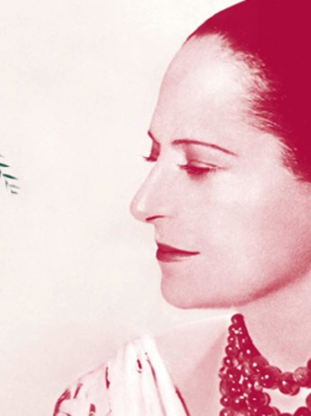 Miriam Makeba, Mama Africa ou la voix de l'exil - Paris Global Forum