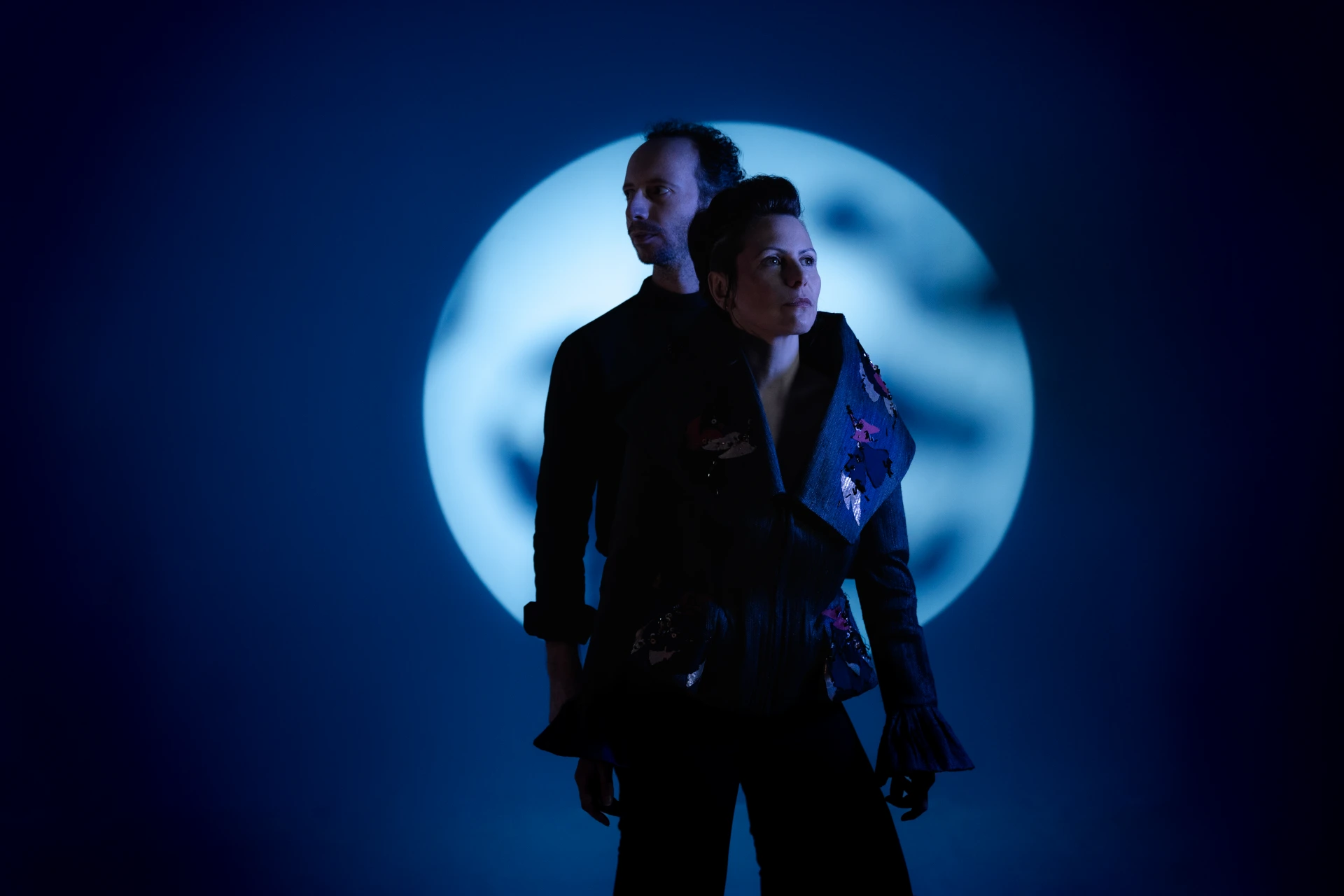 Minuit Soleil : "La promesse" | Paris Global Forum